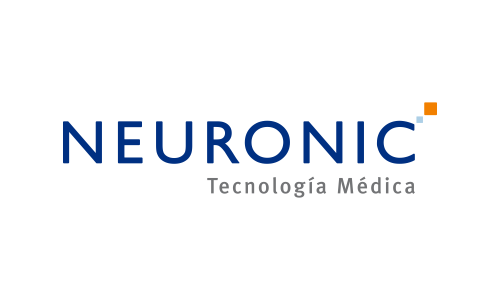 NEURONIC - Tecnologí­a Médica | Biocubafarma