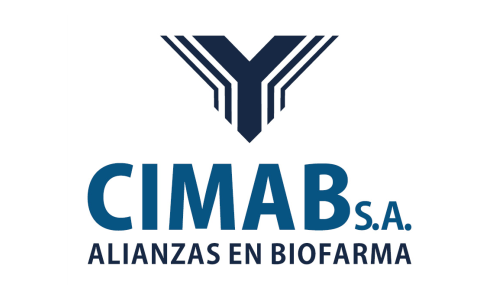 CIMAB S.A. Productos Biofarmacéuticos | Biocubafarma